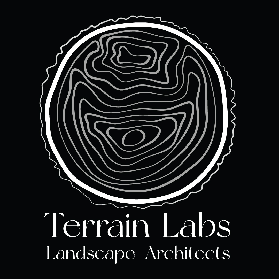 Terrain Labs – Landscape Architects